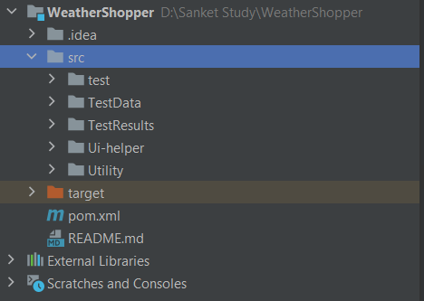 GitHub - sanketch-github/WebAutomation