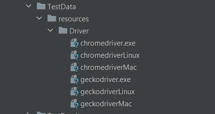 GitHub - sanketch-github/WebAutomation
