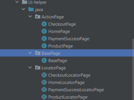 GitHub - sanketch-github/WebAutomation