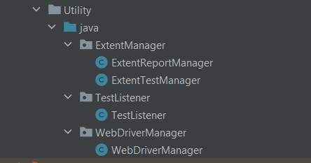 GitHub - sanketch-github/WebAutomation