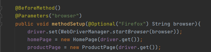 GitHub - sanketch-github/WebAutomation