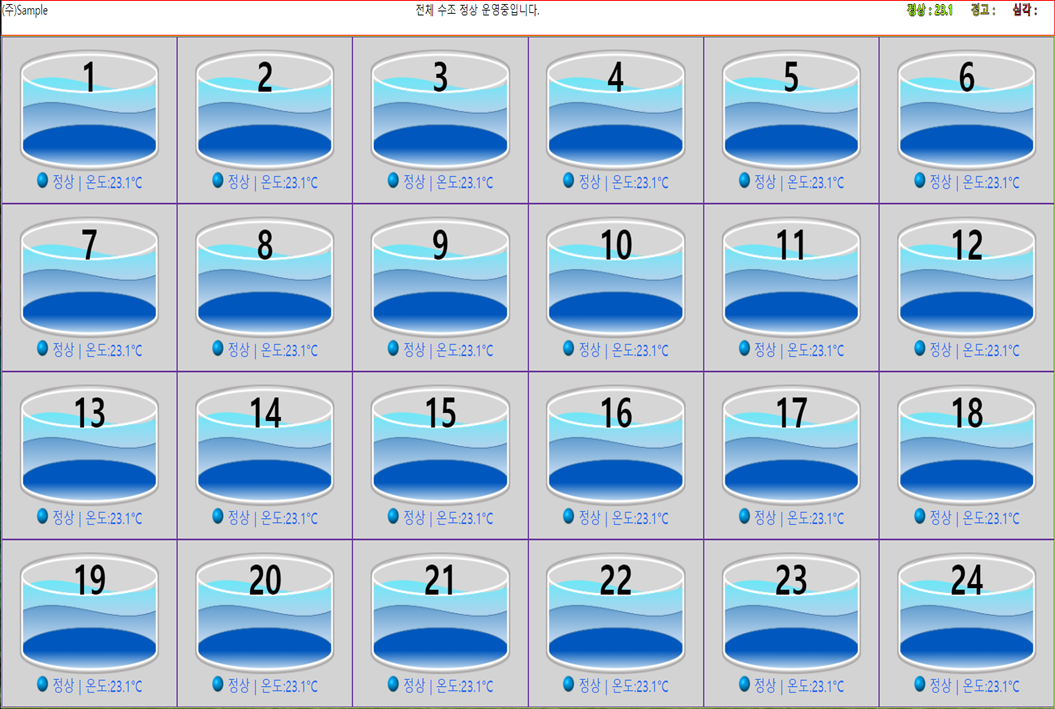 GitHub - koreaping/anguler-waterboxs