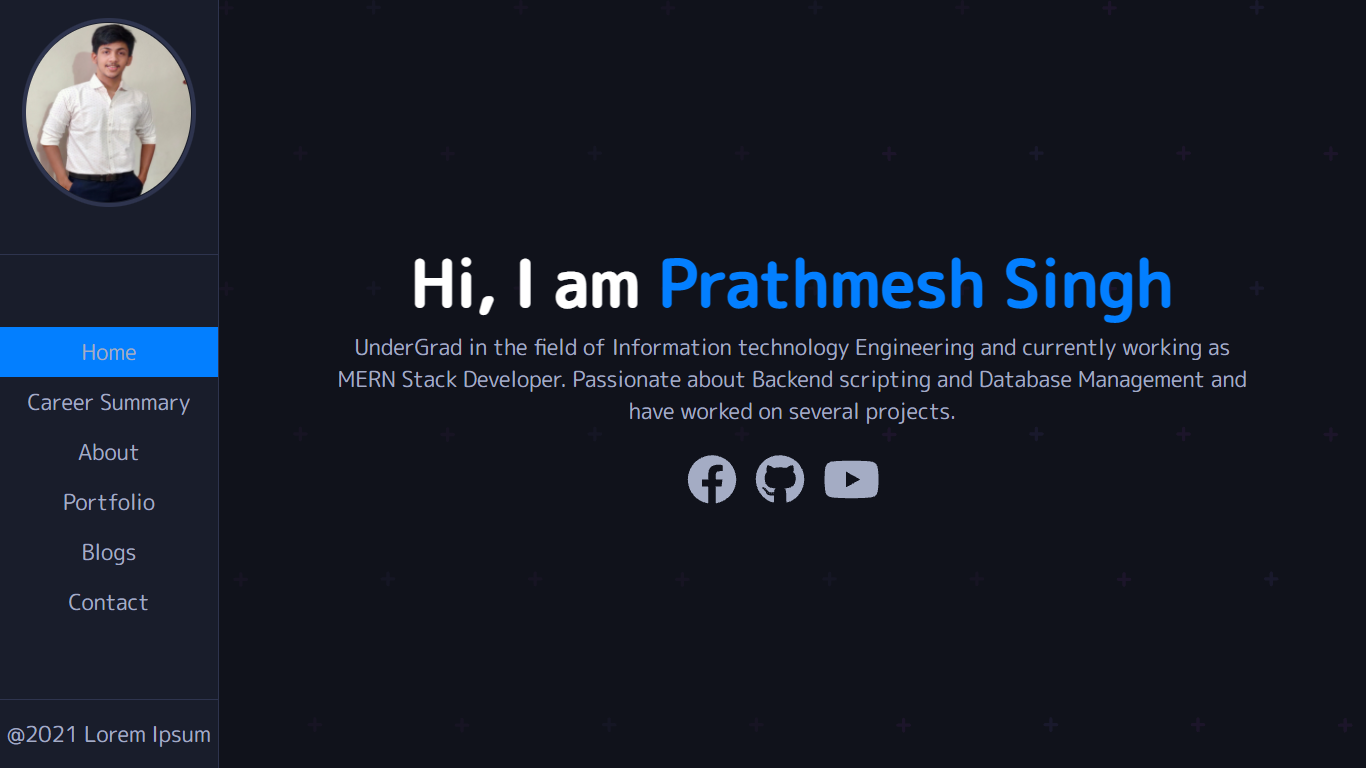 GitHub - prathmeshtech/ps.github.io