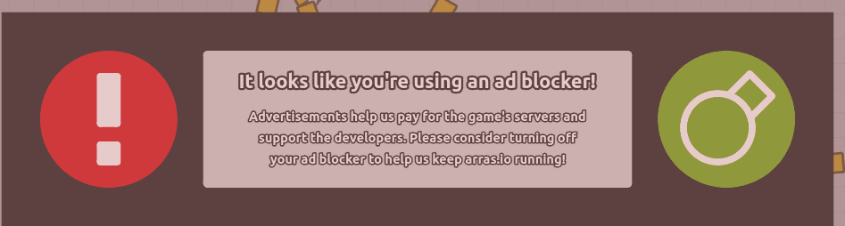 arras.io: detection · Issue #17097 · uBlockOrigin/uAssets · GitHub