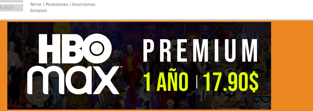 atomohd.cloud: ads · Issue #17130 · uBlockOrigin/uAssets · GitHub