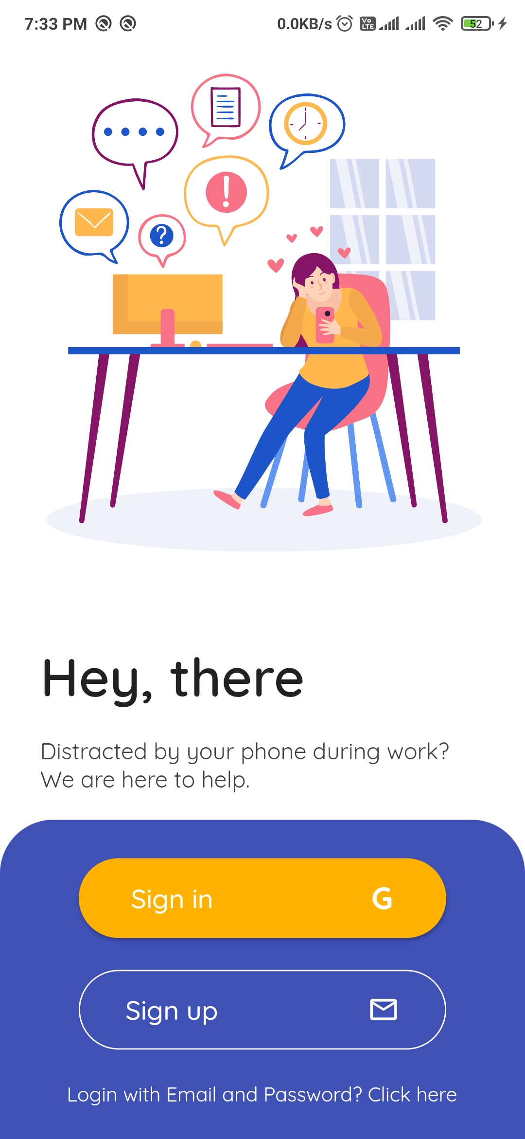 GitHub - norsparyt/automatic_phone-silencer