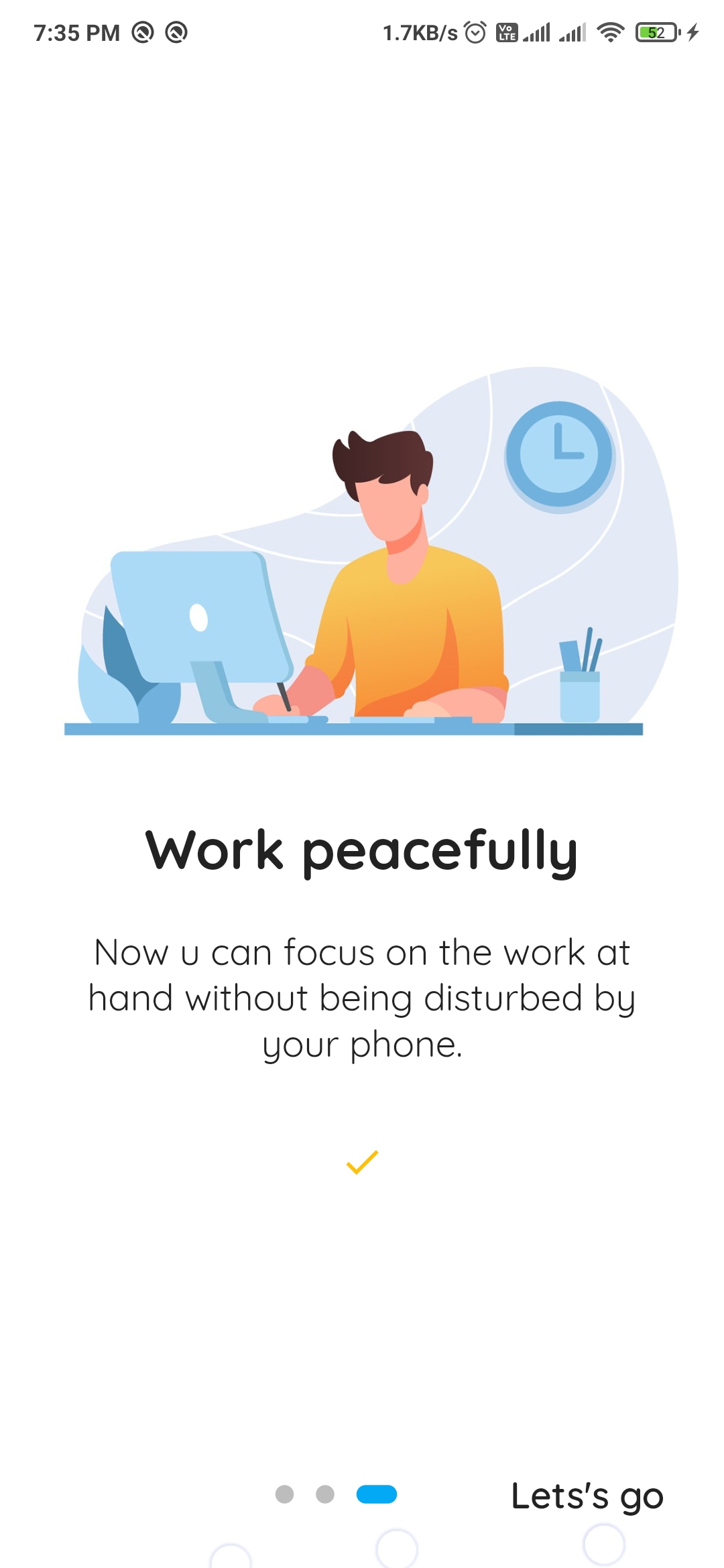 GitHub - norsparyt/automatic_phone-silencer