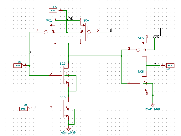 GitHub - Subham85/1-bit-ALU