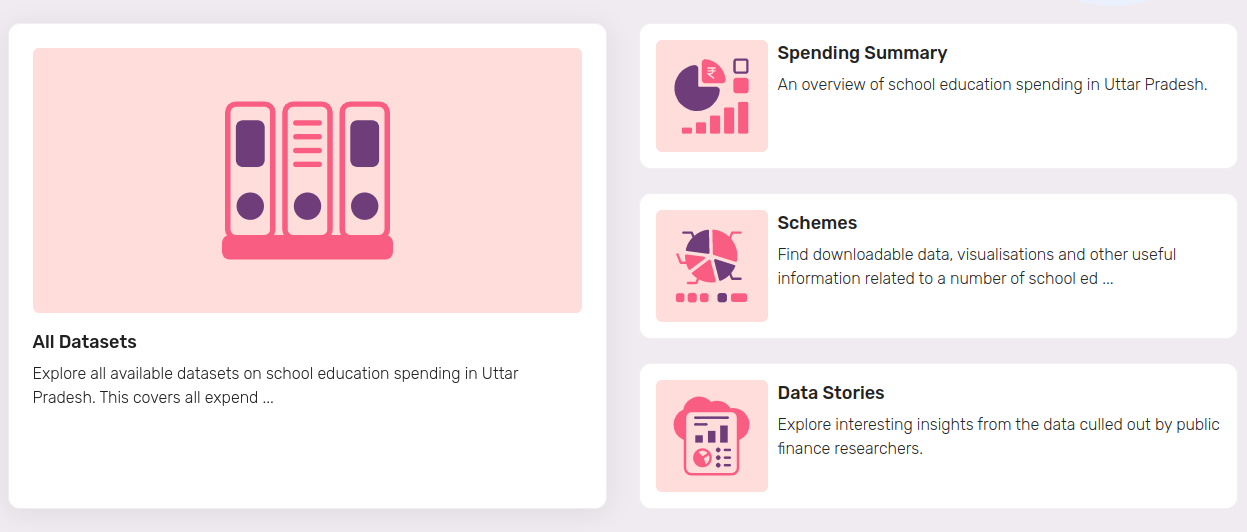 #haq-gest | Entire description not visible · Issue #95 · CivicDataLab/opub · GitHub