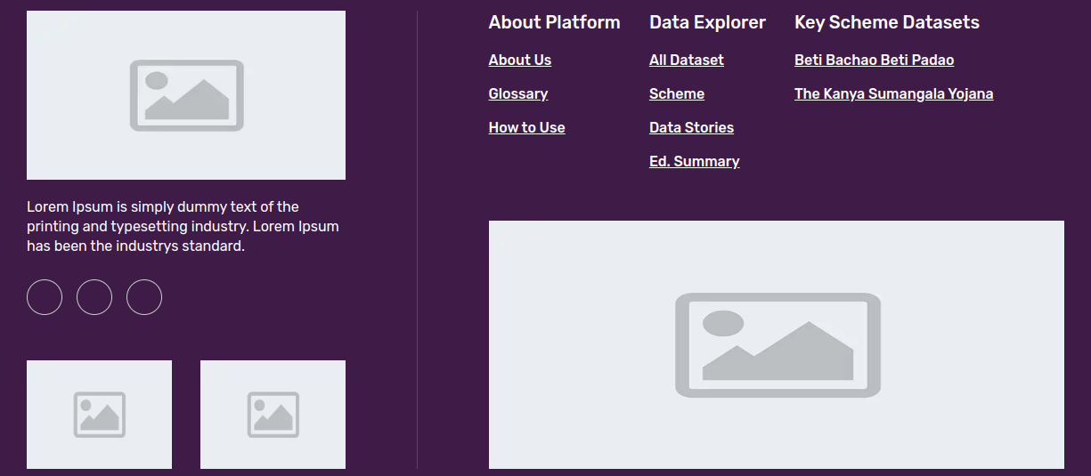 #haq-gest | Footer not updating when content is changed on strapi · Issue #101 · CivicDataLab ...