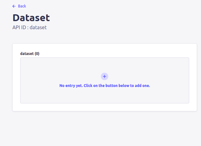 #haq-gest | Dataset pages - headings not editable as content doesn't show up on strapi · Issue ...