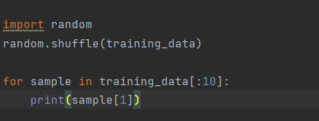 GitHub - hitachi-itachi/Cat_Dog-Image-Classifier