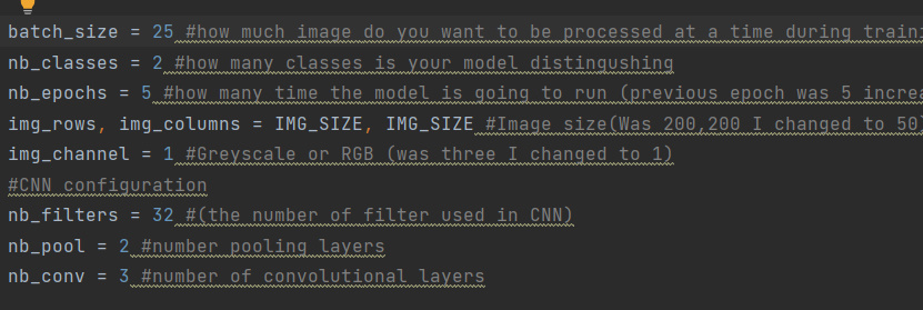 GitHub - hitachi-itachi/Cat_Dog-Image-Classifier