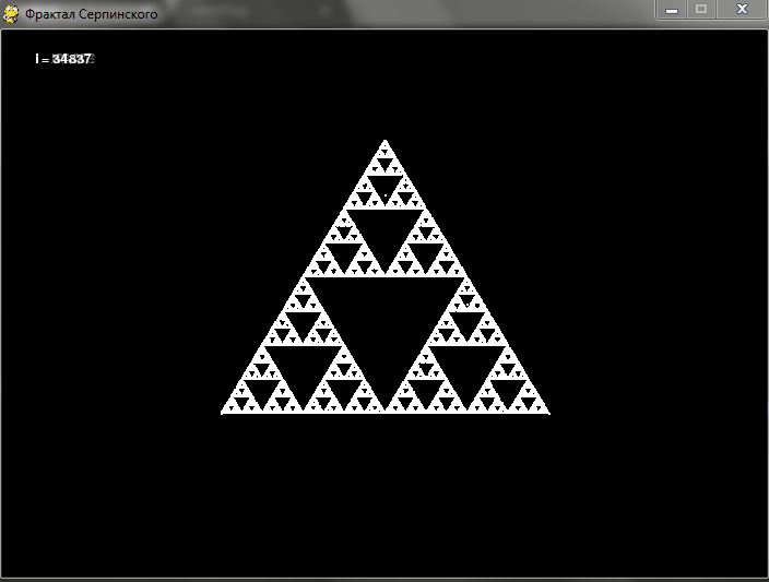 GitHub - sti11er/Triangle-Sierpinsky