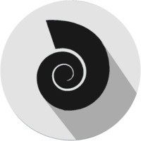 GitHub - sti11er/Infoshell: Infoshell - сайт на котором вы можете размещать интересную и ...