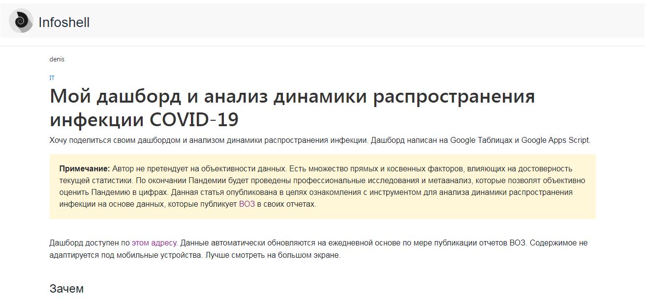 GitHub - sti11er/Infoshell: Infoshell - сайт на котором вы можете размещать интересную и ...