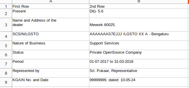 GitHub - Ashwariya2310/OCR_TABLE_TO_EXCEL