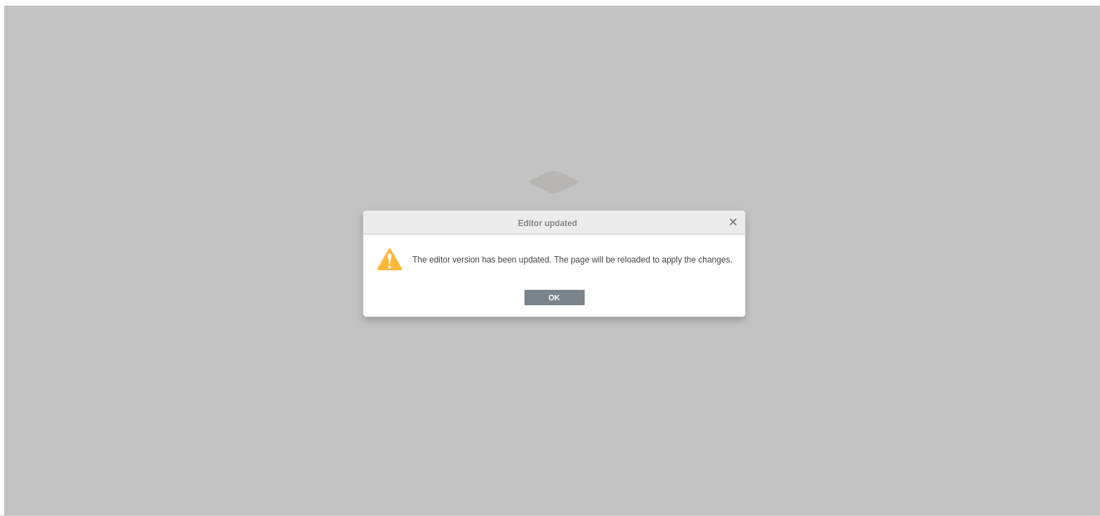 Bug Document Cannot Open · Issue 432 · Onlyofficedocumentserver · Github