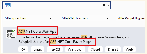 Inconsistent translation of template strings · Issue #46301 · dotnet ...