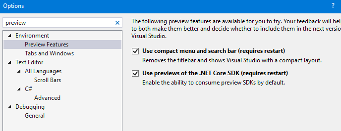Microsoft.DotNet.Arcade.Sdk not found · Issue #13506 · dotnet/aspnetcore · GitHub