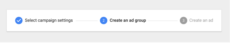 Stepper Screen · Issue #13075 · AvaloniaUI/Avalonia · GitHub