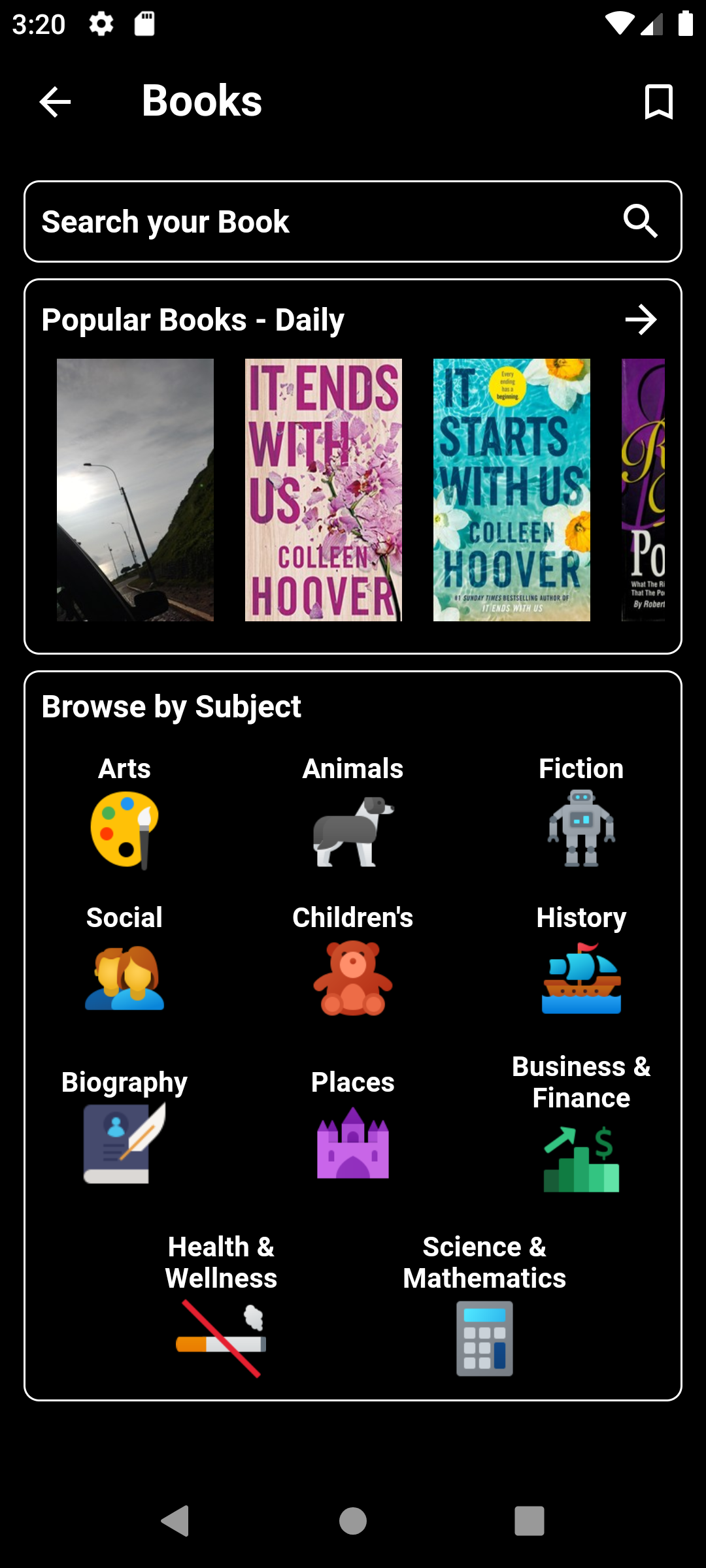 GitHub - danielsidauruk/media_plex: MEDIA PLEX is an entertainment ...