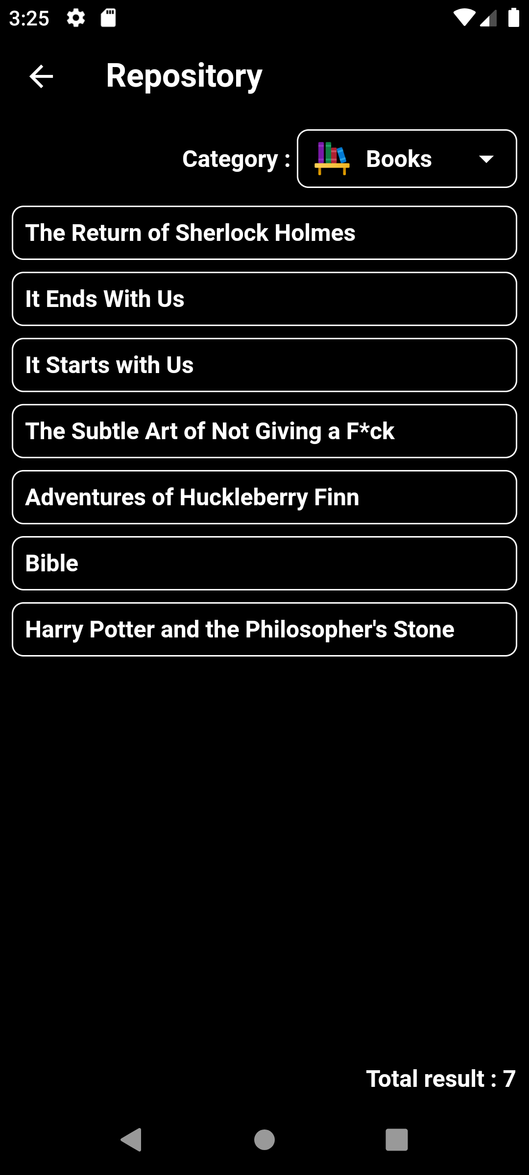 GitHub - danielsidauruk/media_plex: MEDIA PLEX is an entertainment ...