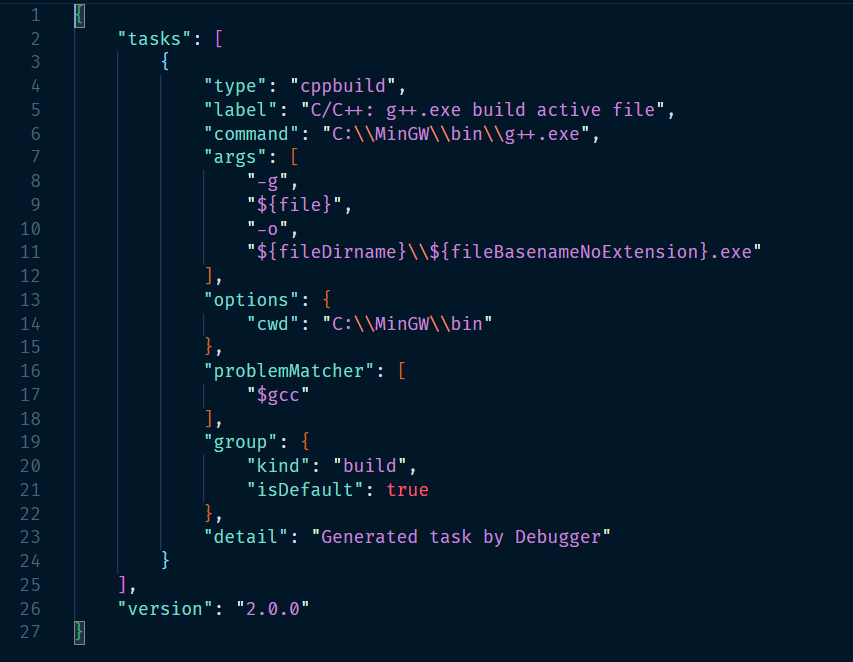 ${fileDirname} does not resolve correctly · Issue #109785 · microsoft ...