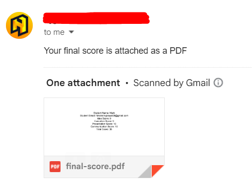 GitHub - hjgenuine/mentorship-dashboard: Mentor management dashboard with features to assign ...