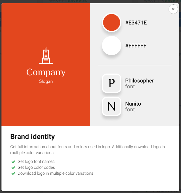 μsaas · Issue 1730 · Signalco Iosignalco · Github