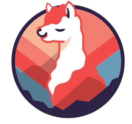 GitHub - Jinhyeong-Lim/KoAlpaca_llama_index