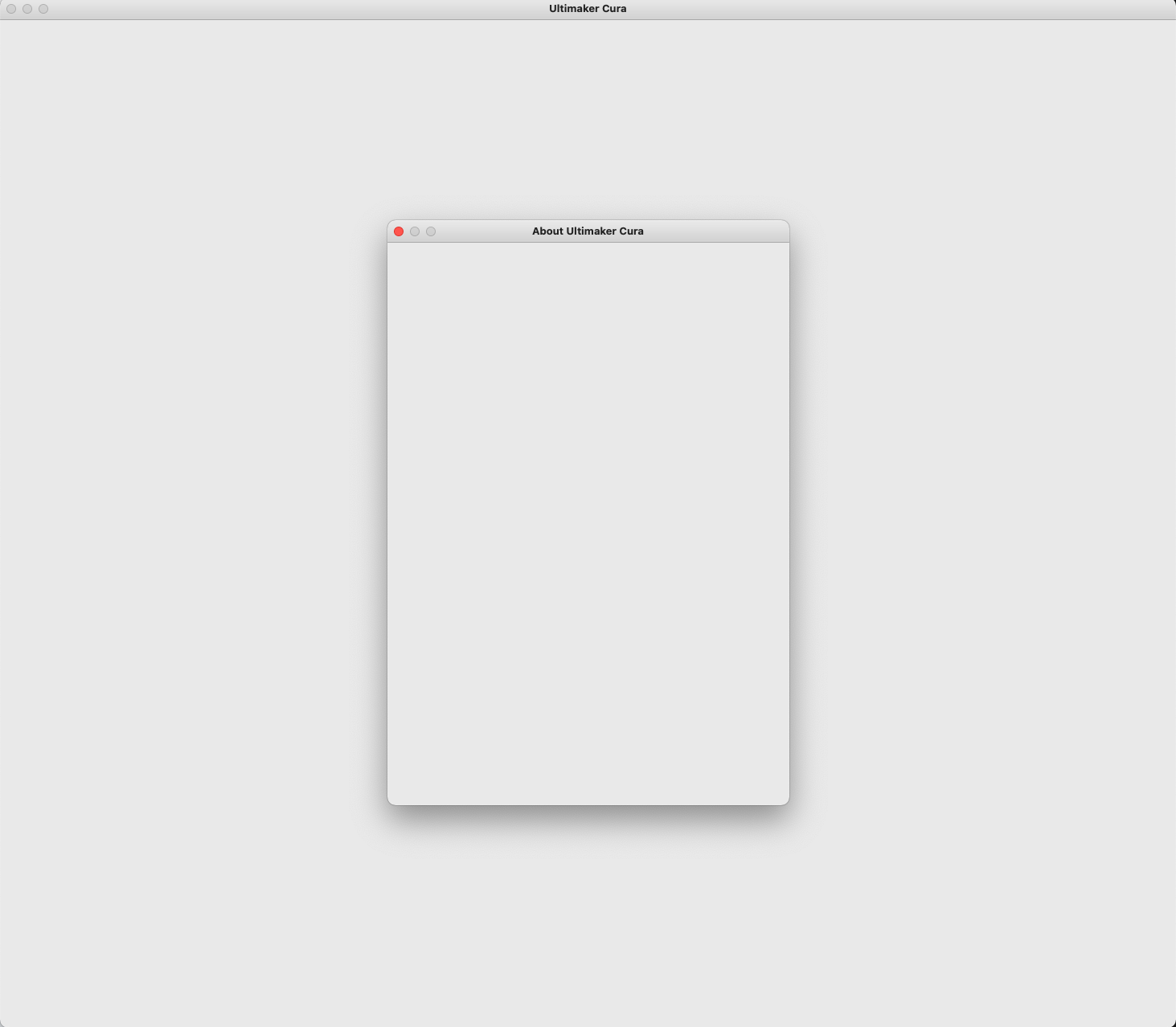 Grey Screen with no content after loading screen · Issue #11593 ...