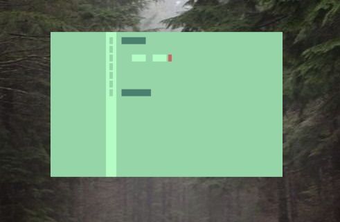 Squirrel maker not working properly (?) · Issue #1651 · electron/forge · GitHub