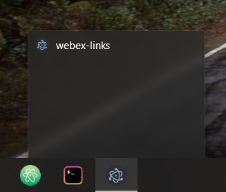 Squirrel maker not working properly (?) · Issue #1651 · electron/forge · GitHub