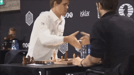 GitHub - Smartmayukh/chess: This GitHub project provides users with the ...