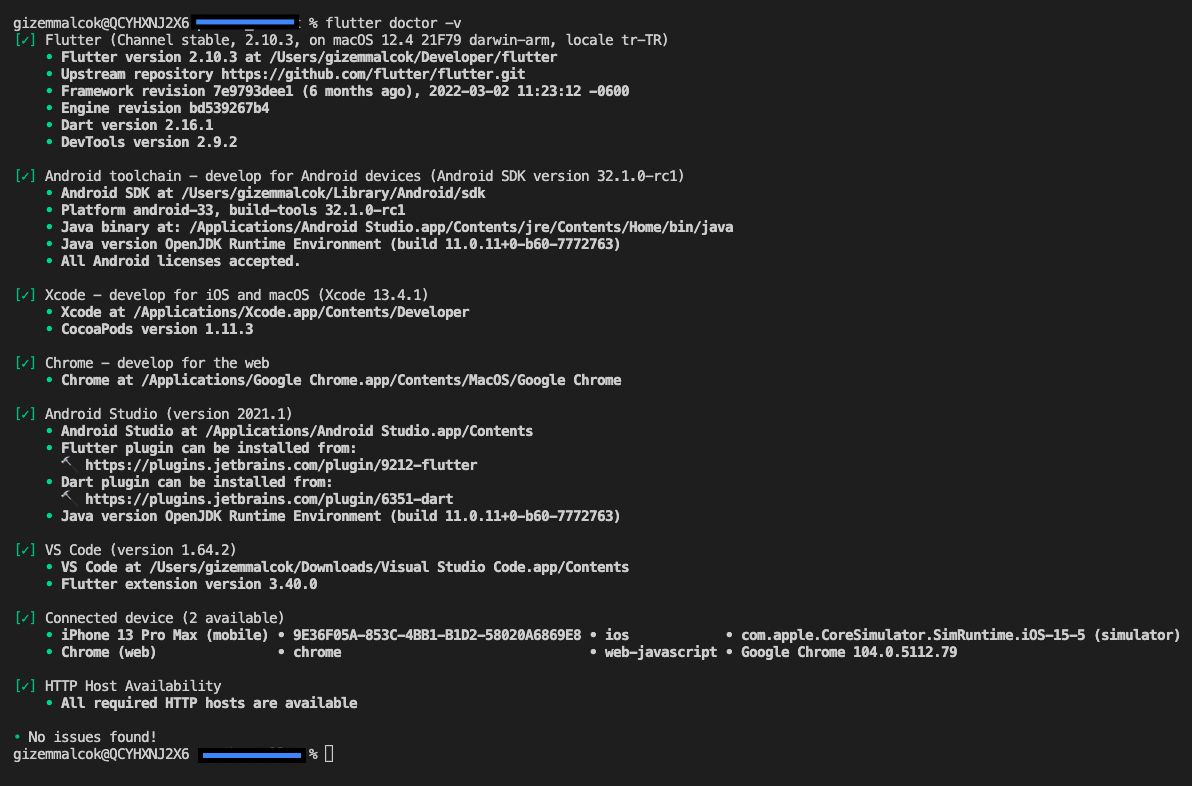Firebase Analytics Ios Bug · Issue 9370 · Firebase Flutterfire · Github