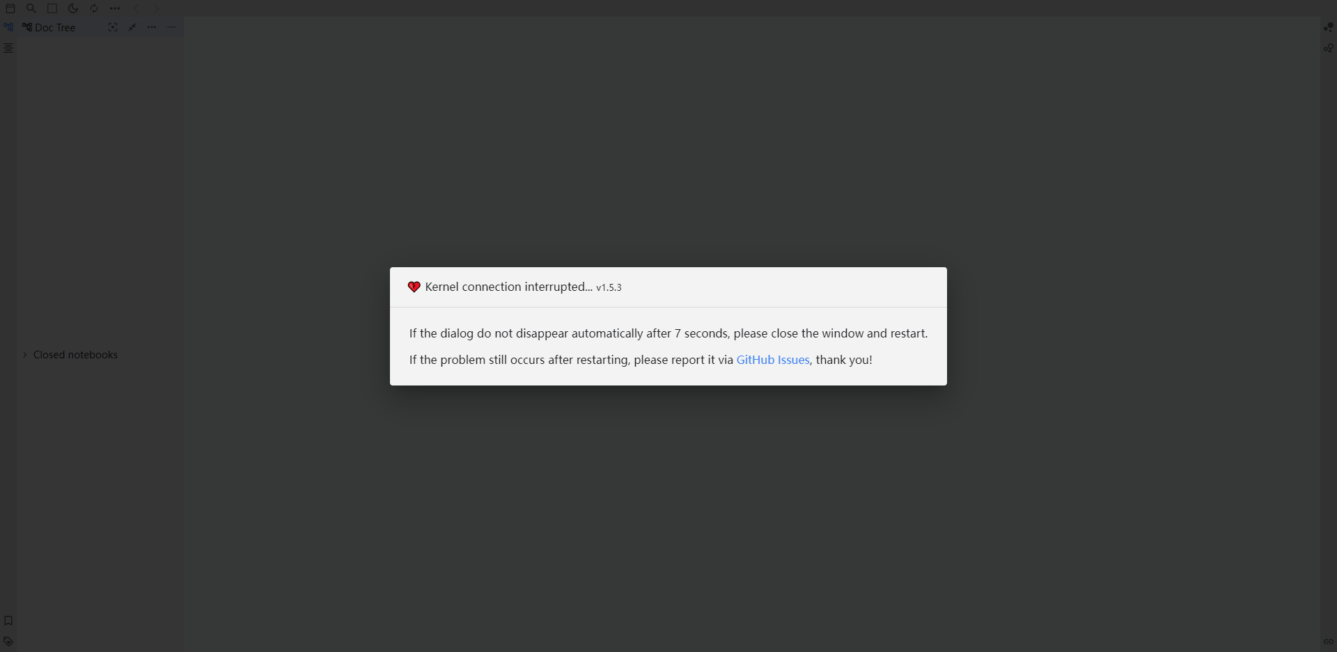 Docker部署版本，获取lute.min.js失败而无法进入系统 · Issue #3471 · siyuan-note/siyuan · GitHub