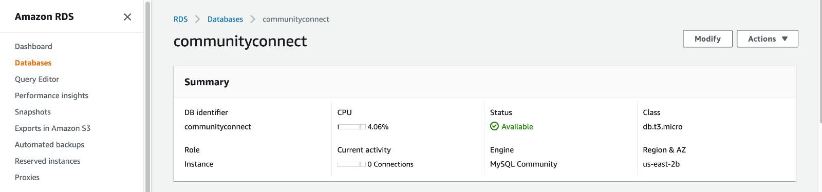 GitHub - aditids/CI-CD-Pipeline-Using-AWS