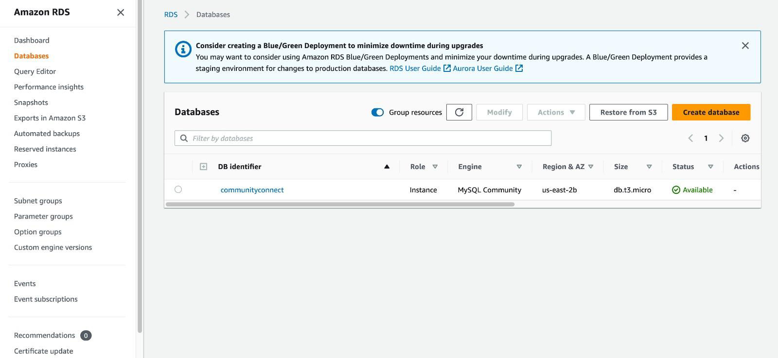 GitHub - aditids/CI-CD-Pipeline-Using-AWS