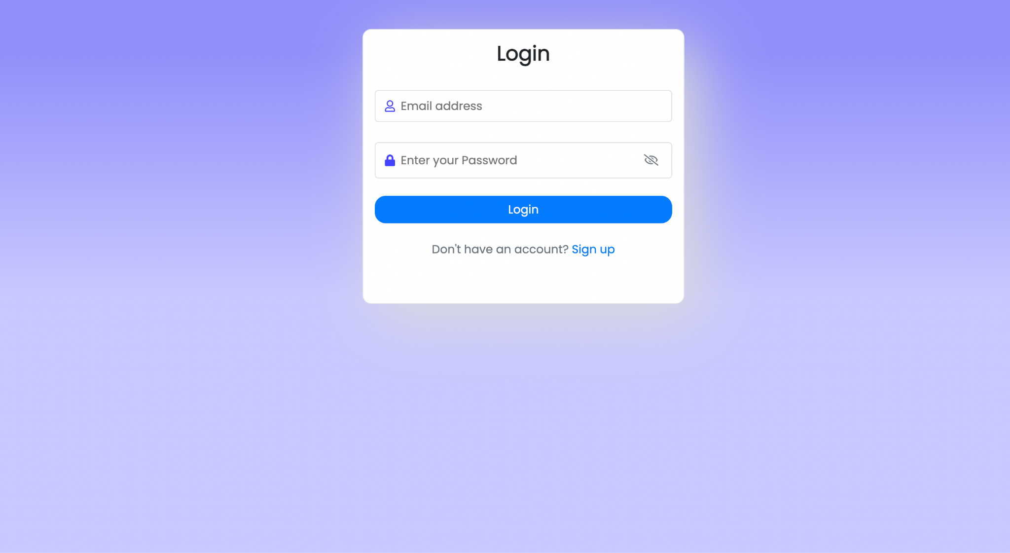 GitHub - aditids/CI-CD-Pipeline-Using-AWS
