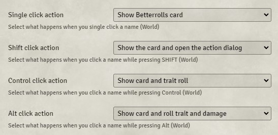 Add Handling Of Br2 Click Action Modifiers · Issue 25 · Mrcomactoken Action Hud Swade · Github 9877