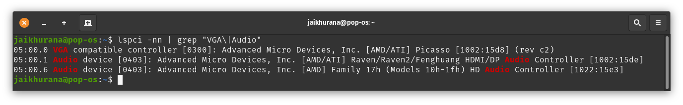 how to increase display memory? · Issue #295 · foxlet/macOS-Simple-KVM · GitHub