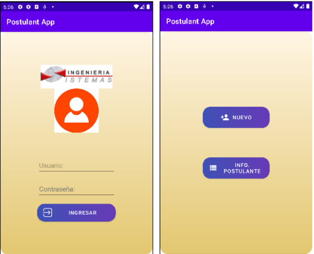 GitHub - JoseAntonio98/IDNP-Course-Intent
