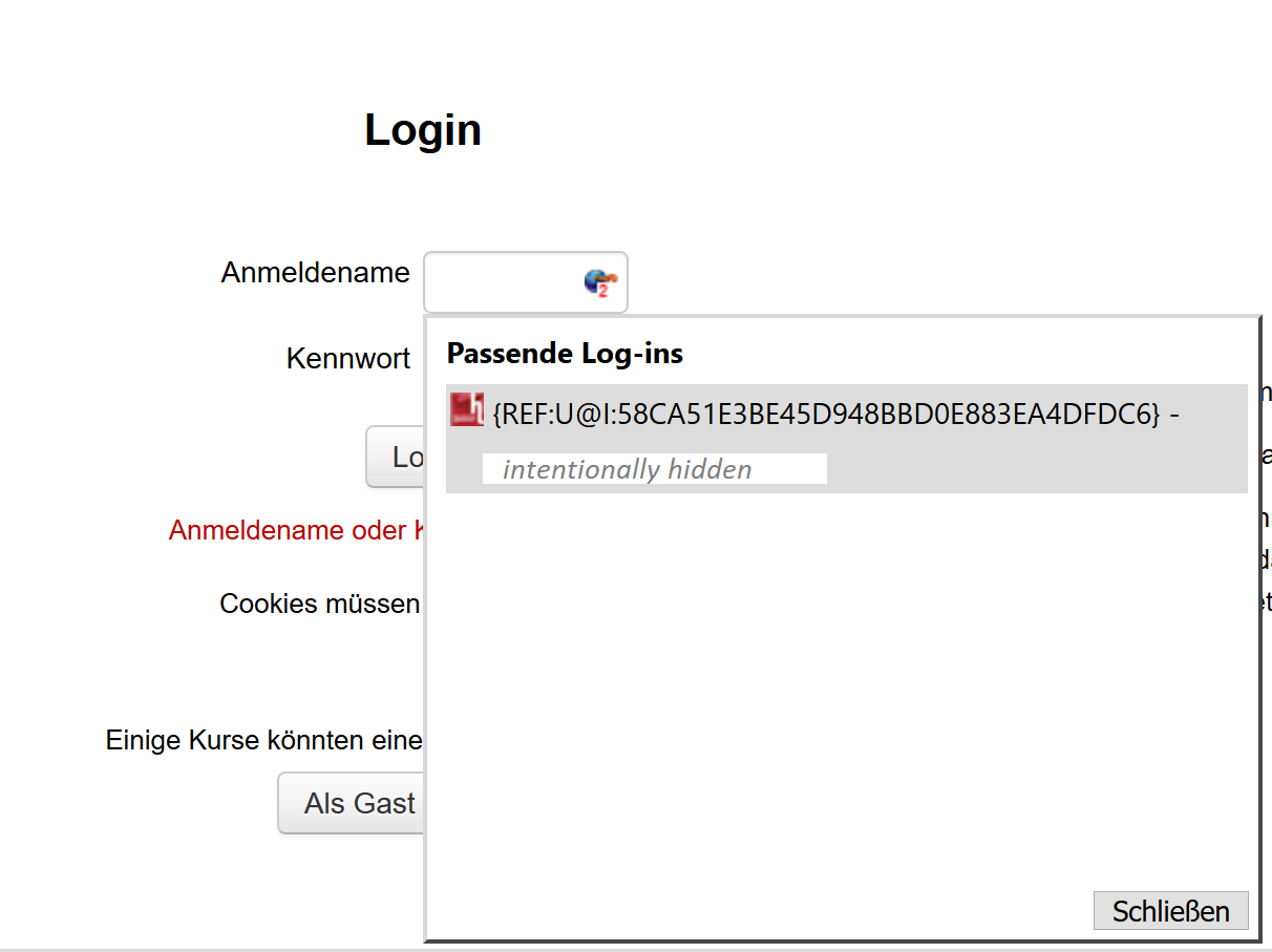 References no longer resolve · Issue #49 · kee-org/keepassrpc · GitHub