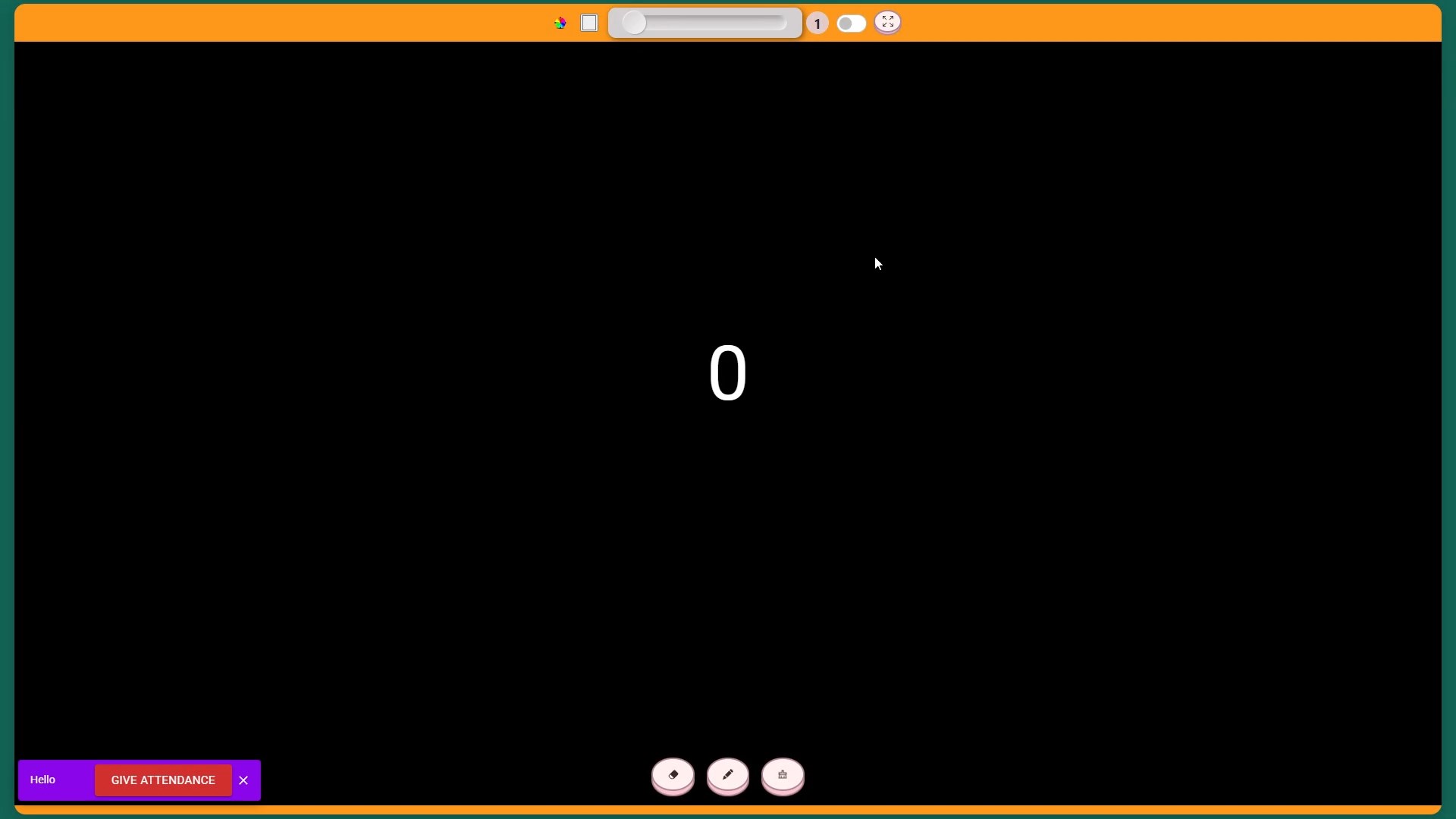 GitHub - soumyadeep2002ss/Attendance-bot