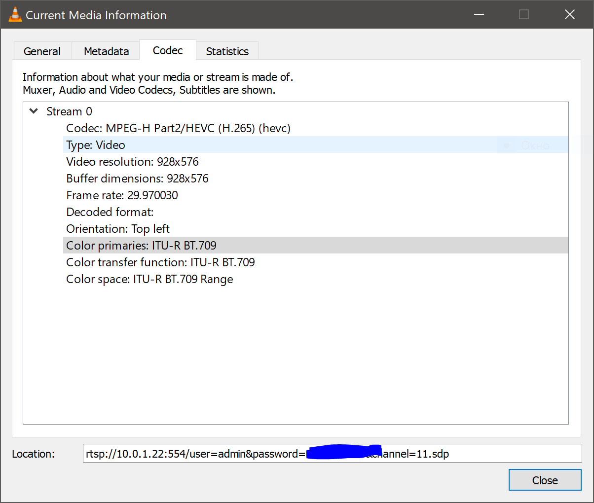 Unable to find a suitable output format · Issue #1104 · homebridge-plugins/homebridge-camera ...