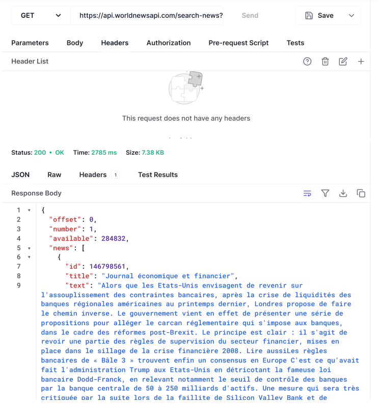 GitHub - manimeh/ExploringAPIs