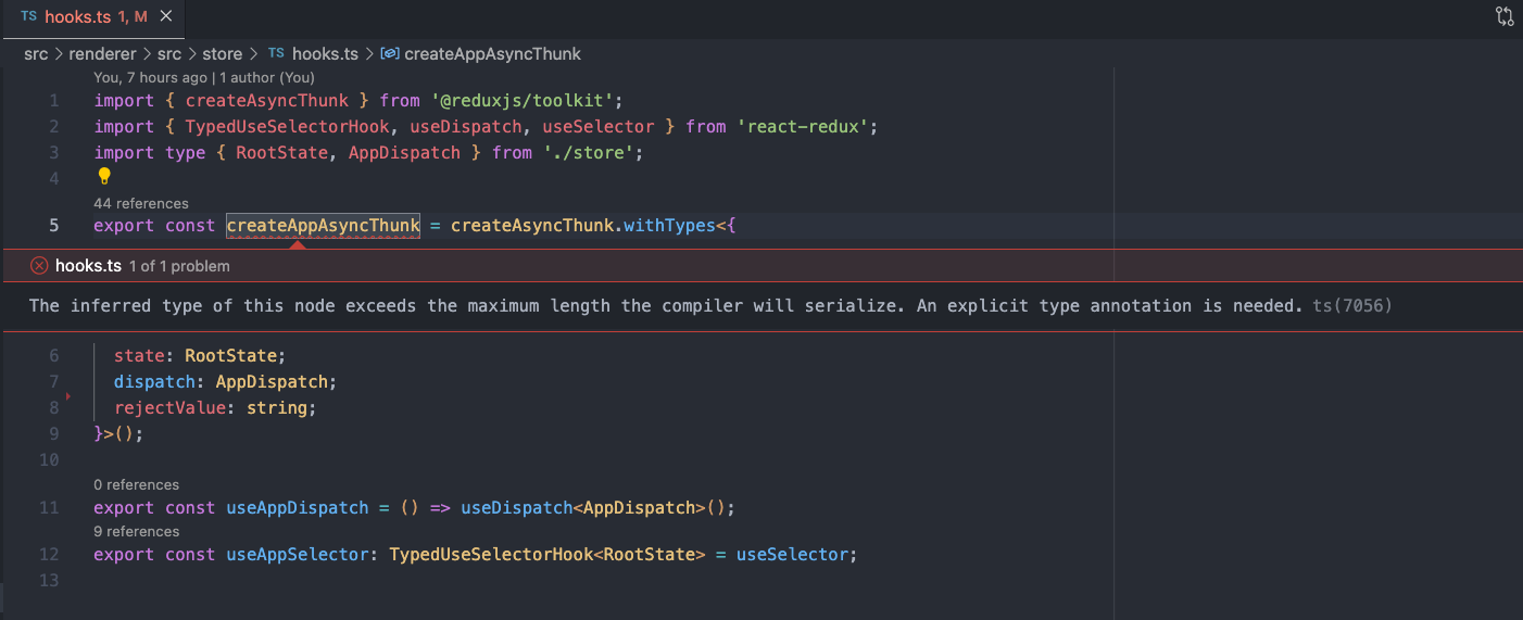 Bundler updating · Issue #1289 · EPICLab/synectic · GitHub