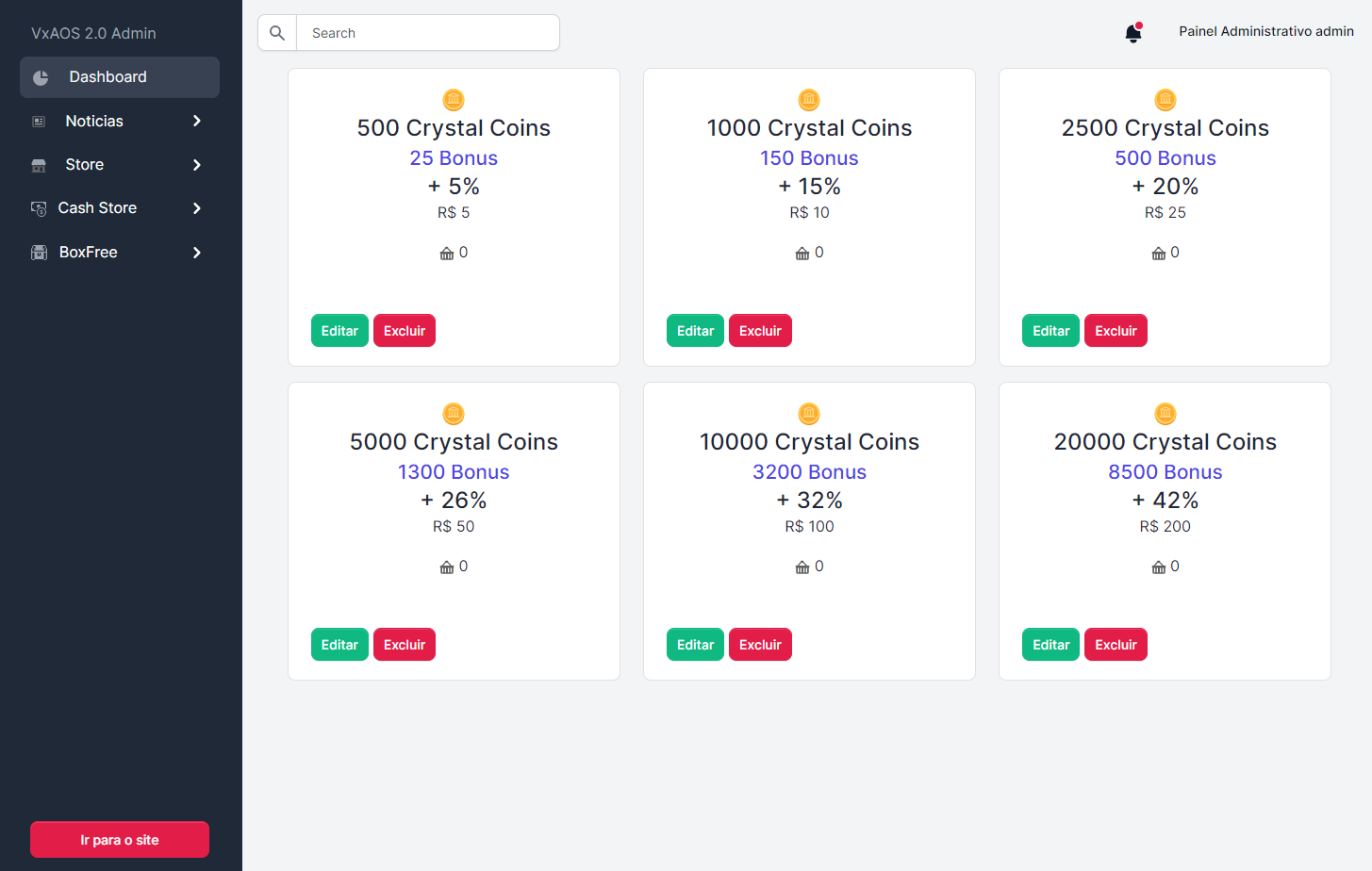 Github Revenantreturns Web Aos 2