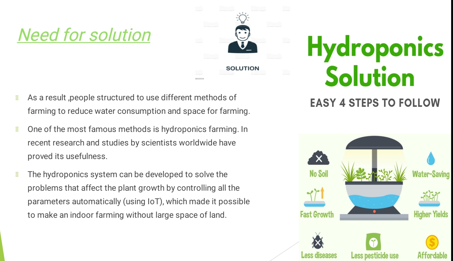 GitHub - akdaftuar09/NFT-Hydroponics-System: Optimization (Design and Construction) of IoT based ...